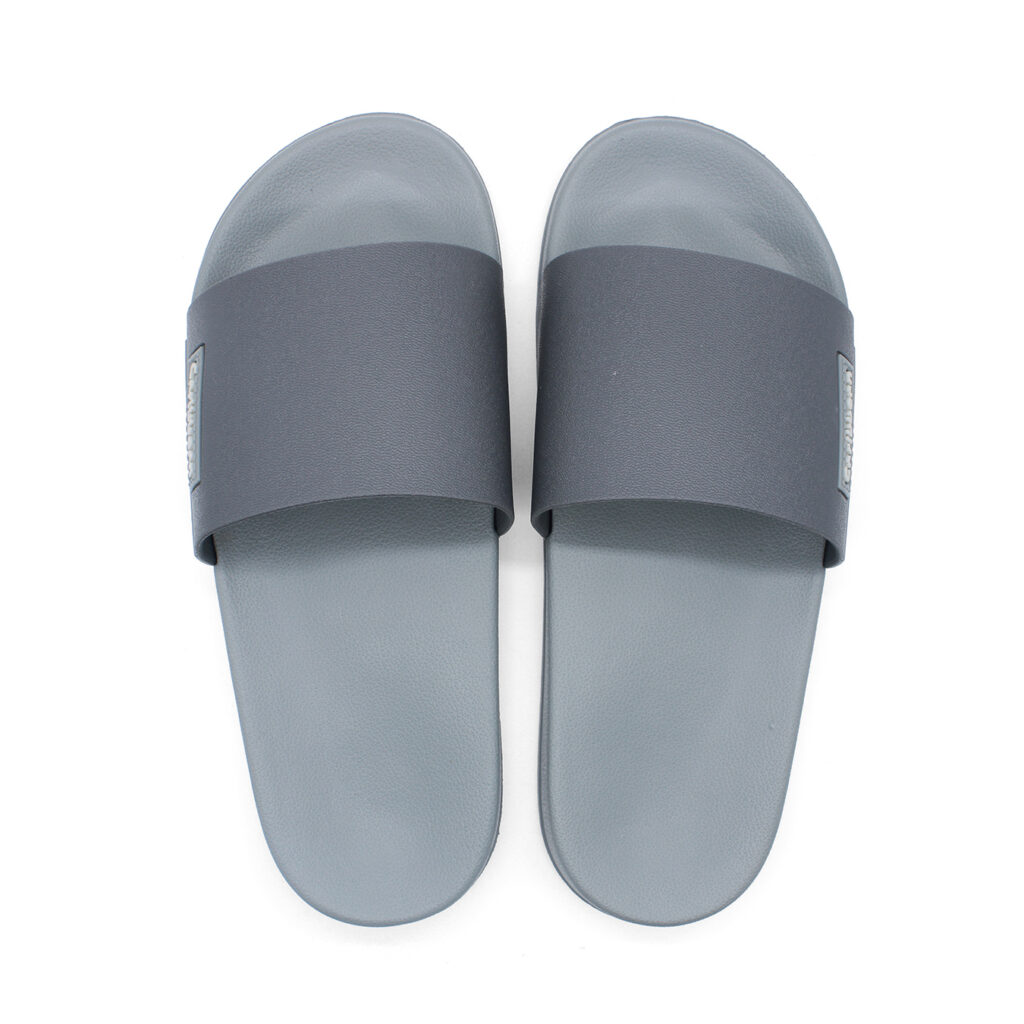 Wade Gray – Caribbean Flip-flops